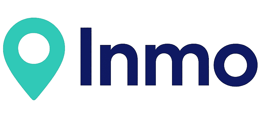 Immobilier Tétouan, Martil, Cabo Negro, M’diq & Fnideq — Trouvez votre ...
